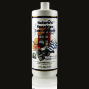 Sunshine Concentrate Cleaner – Swift Chemical Supply